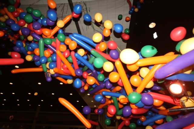 Image Gallery - View Image | First Night Buffalo