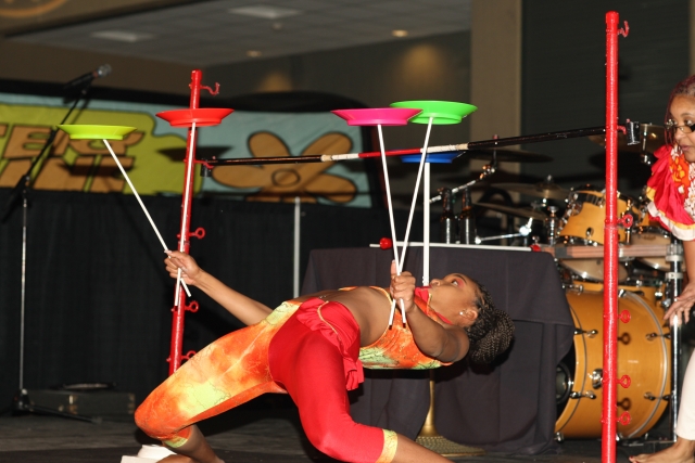 Image Gallery - View Image