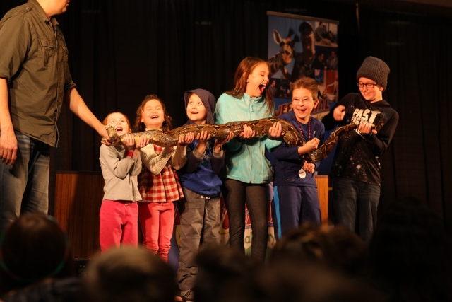 Image Gallery - View Image